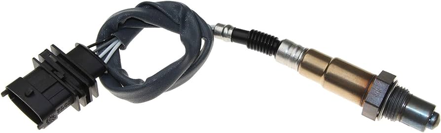 350-34466 Oxygen Sensor