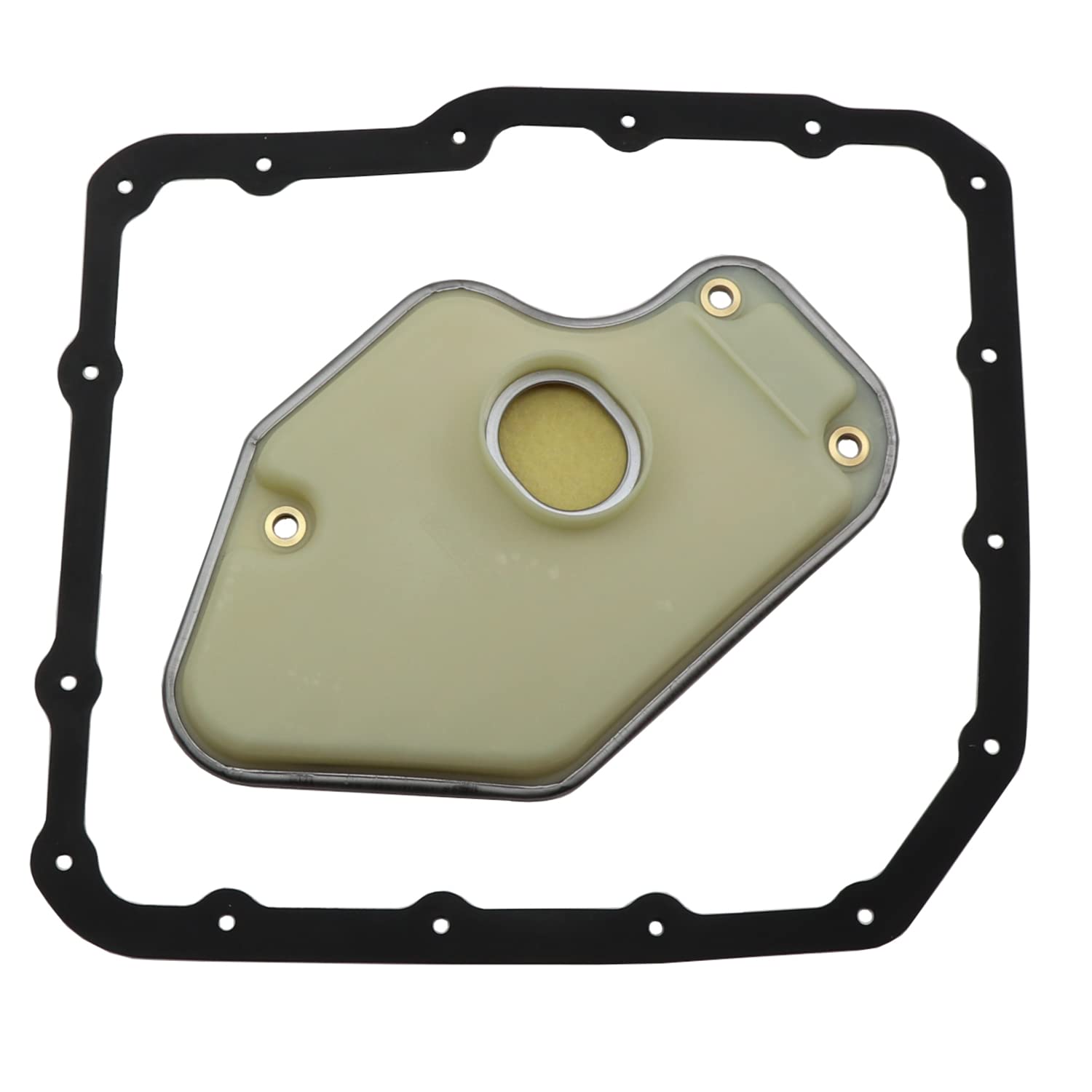 044-0247 Trans Filter