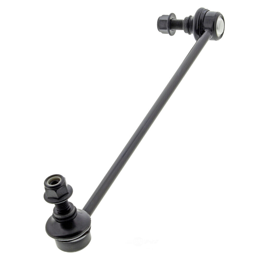 GK80478 Stab Link