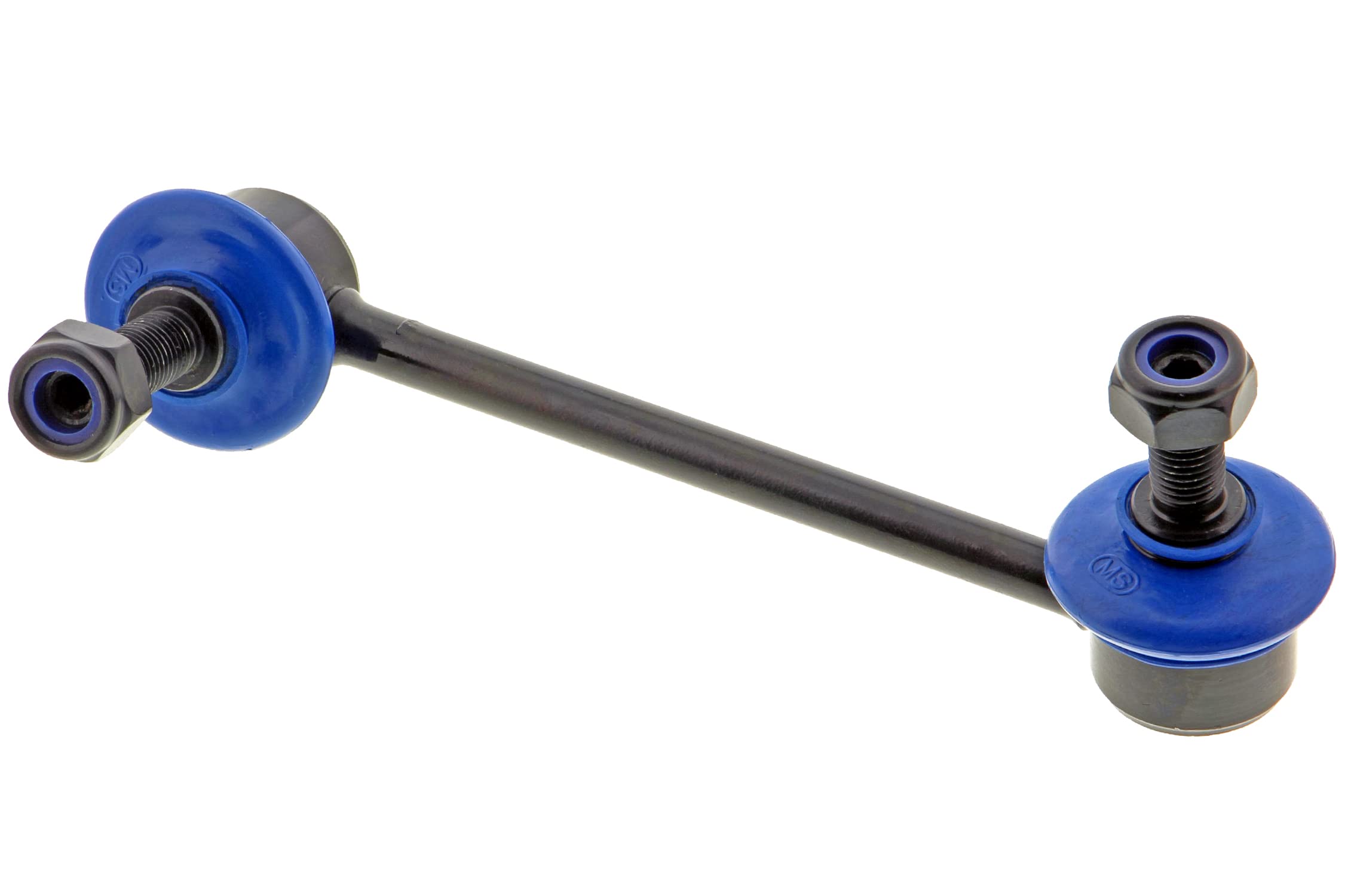 MS60841 Stab Link
