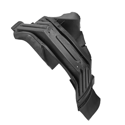 1533-0012 Splash Shield Replacing Oe Pt #: 4054641C94 (1533-0012 ...