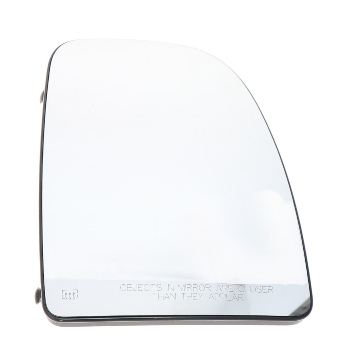 68465079AA Mirror Glass