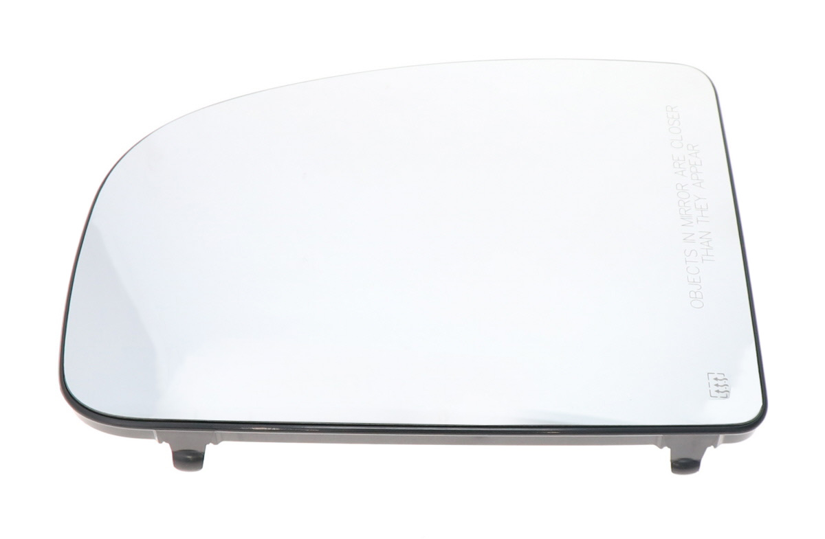 68465079AA Mirror Glass