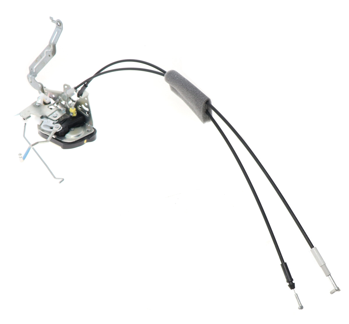 69304-0C010 Door Lock