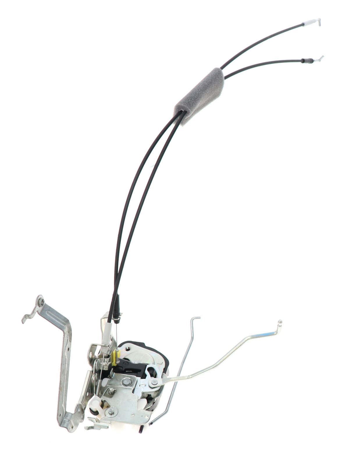 69304-0C010 Door Lock