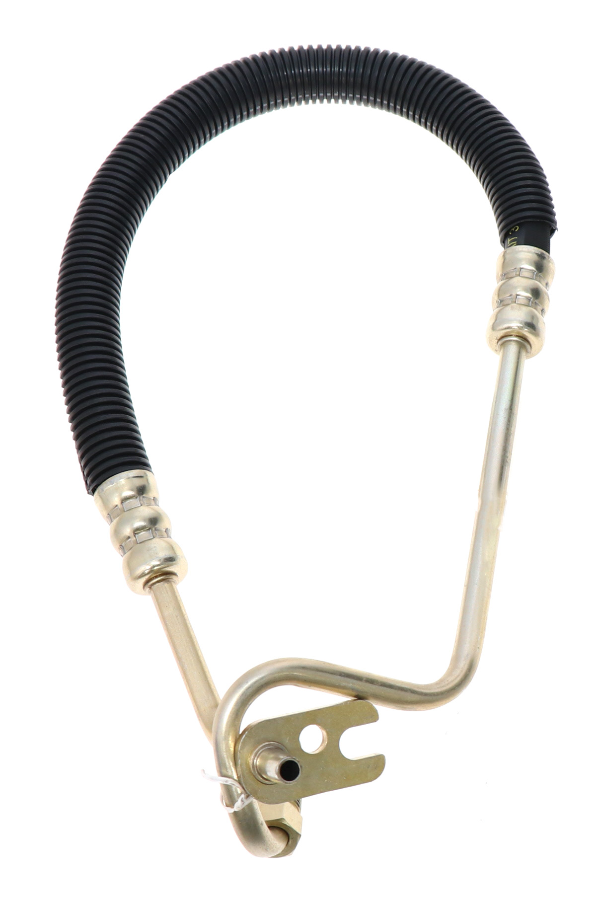 80617E P/S Hose