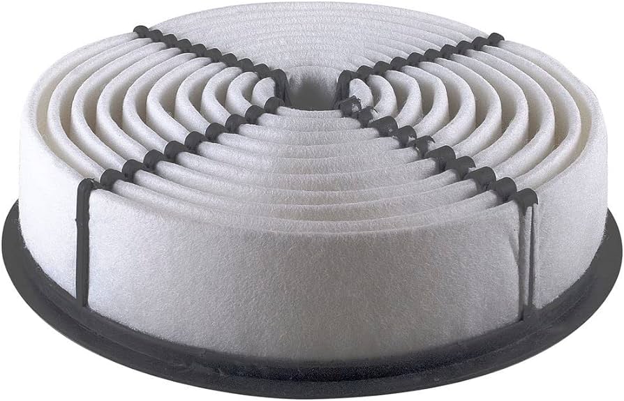 143-3037 Air Filter