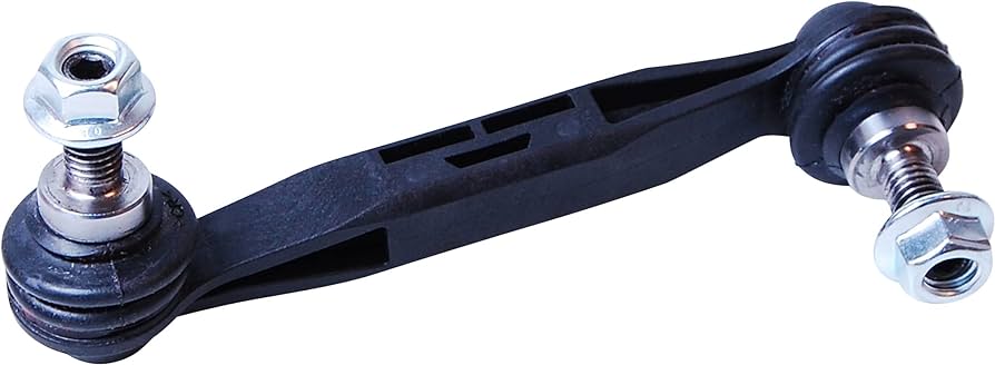 MS108185 Stab Link