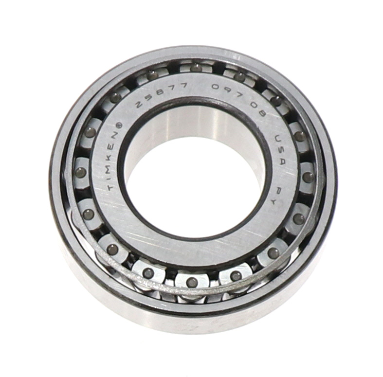 SET321-900SA Bearing,Wheel Timken Bearing Co.