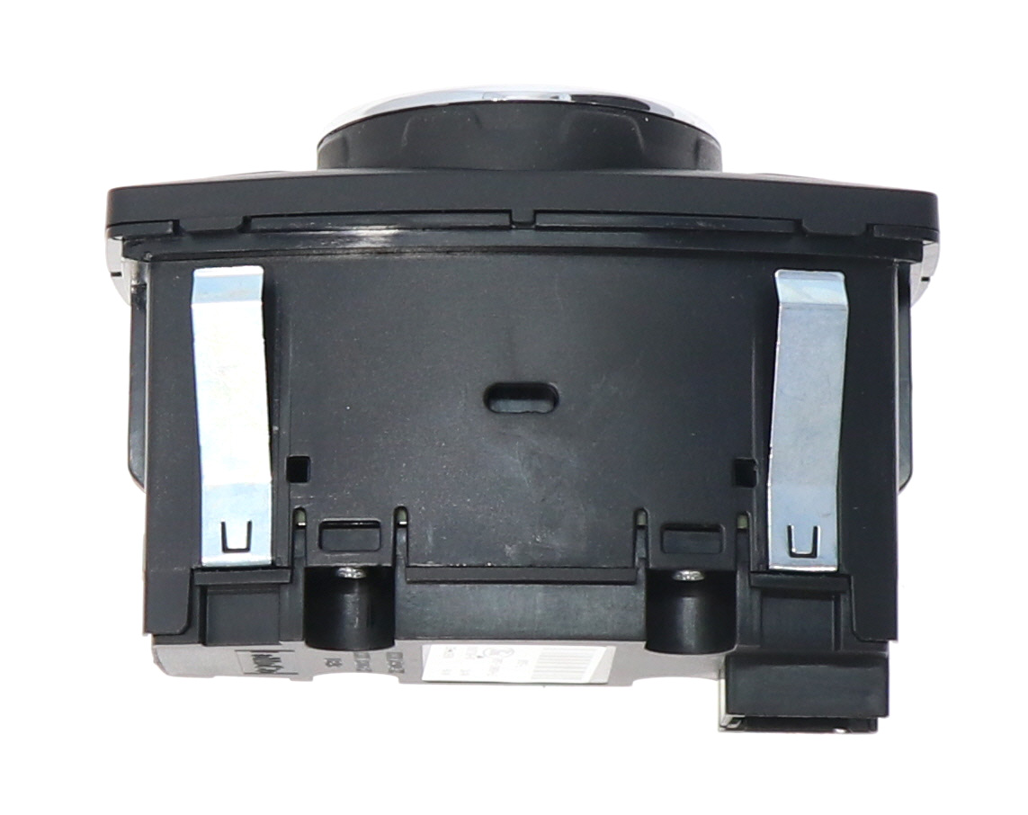SW6865 H/Lamp Switch Motorcraft (Div Of Ford)