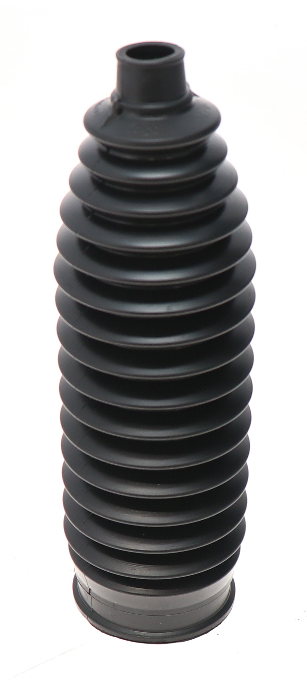 45535-08010 Steering R Boot