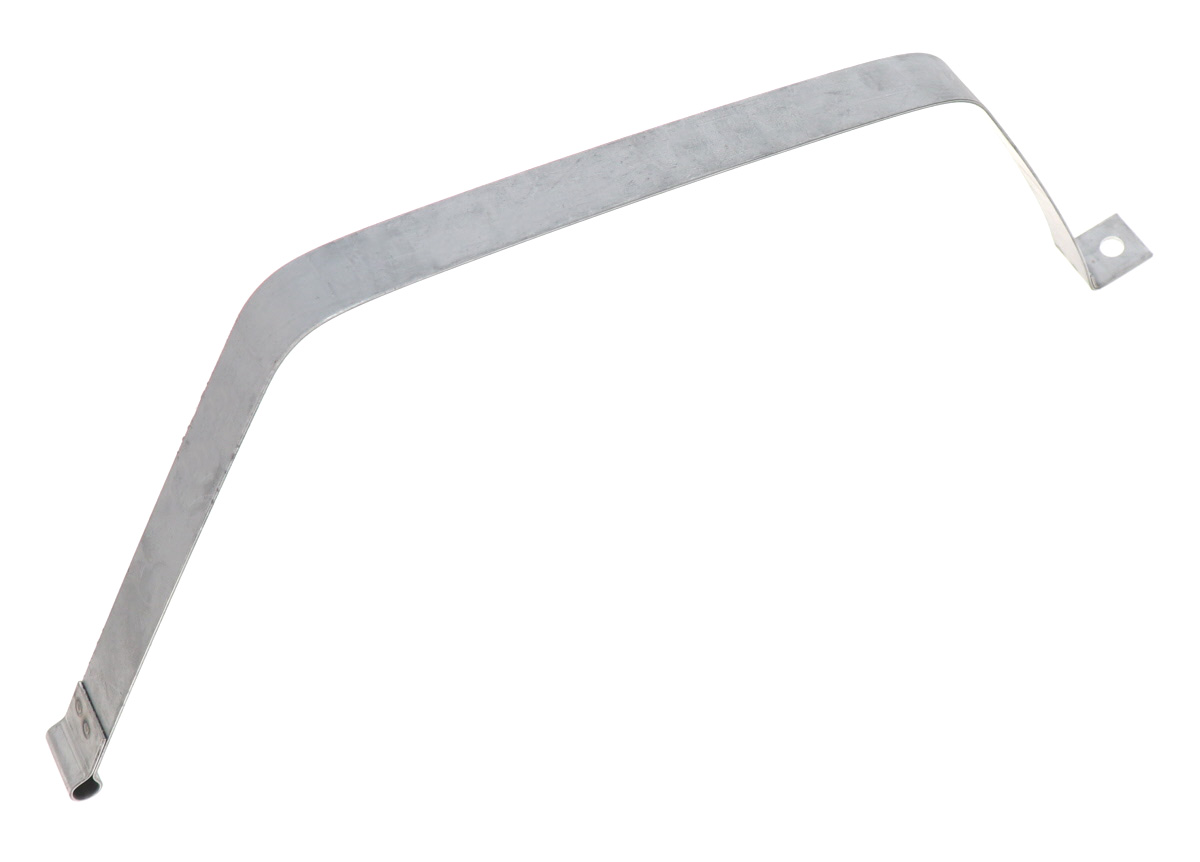 ST314 Fuel Tank Strap Spectra Premium-American