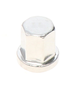 058068 Battery Nut Velvac Inc