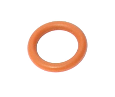 1820878C2 Mnt Turb O-Ring