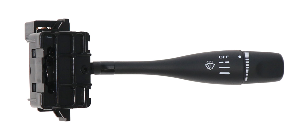 DS1393 Wiper Switch Standard Motor Products