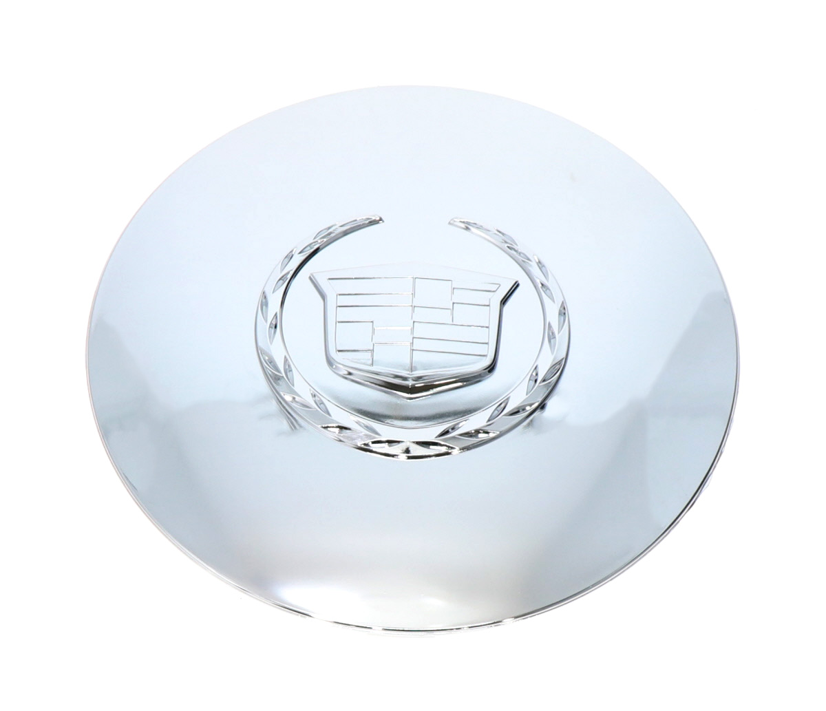 09594878 Wheel Cap Chevrolet