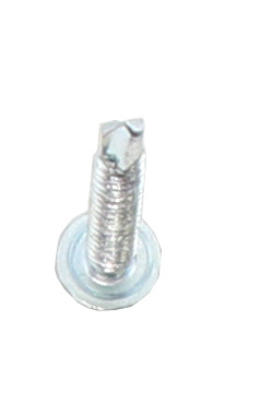 23-10667-150 Tapping Screw Freightliner