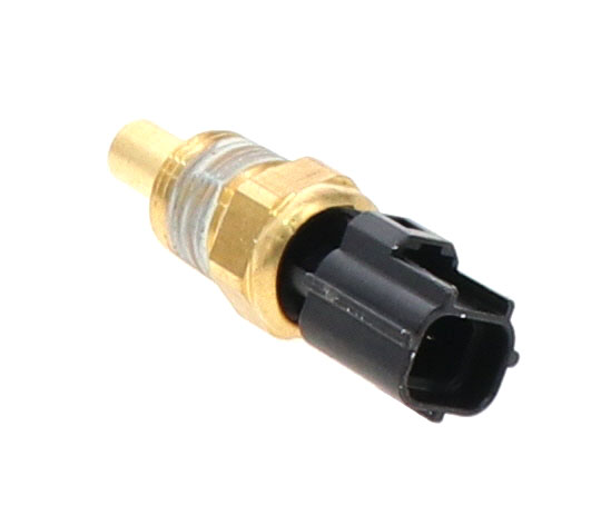 211-1106 Sensor