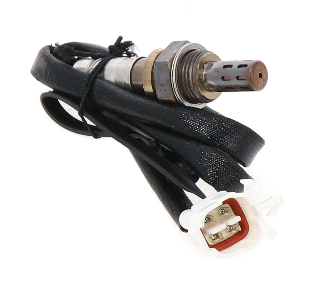 250-24333 Oxygen Sensor