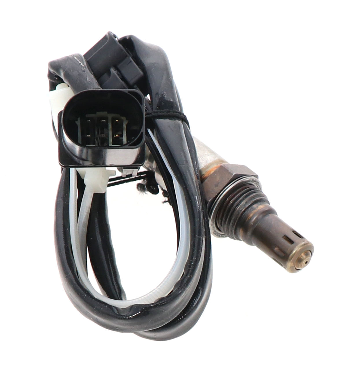 250-25017 Oxygen Sensor