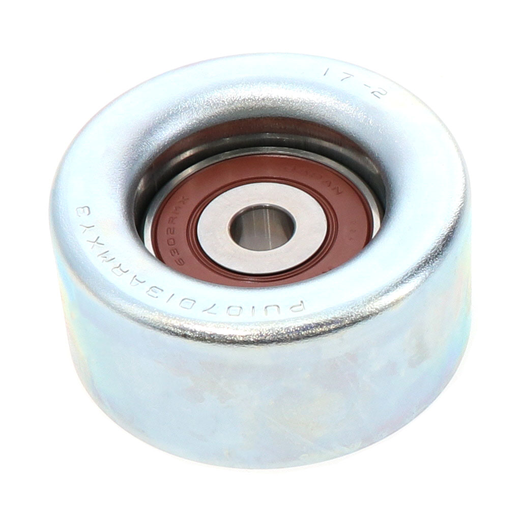 16604-0P011 Idler Pulley