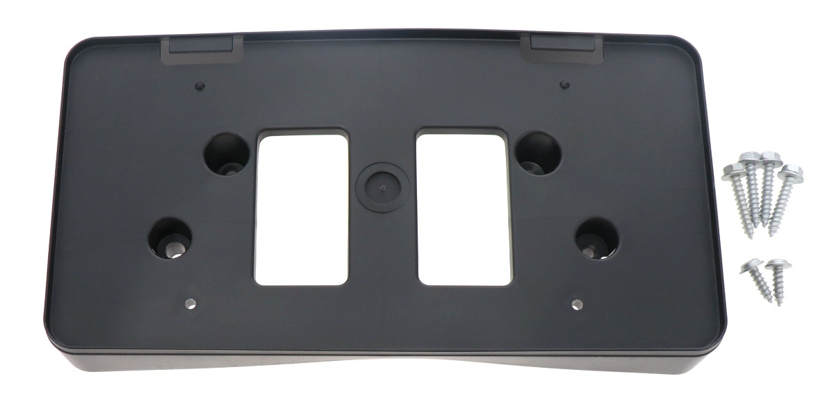 75101-06040 Bumper Bracket