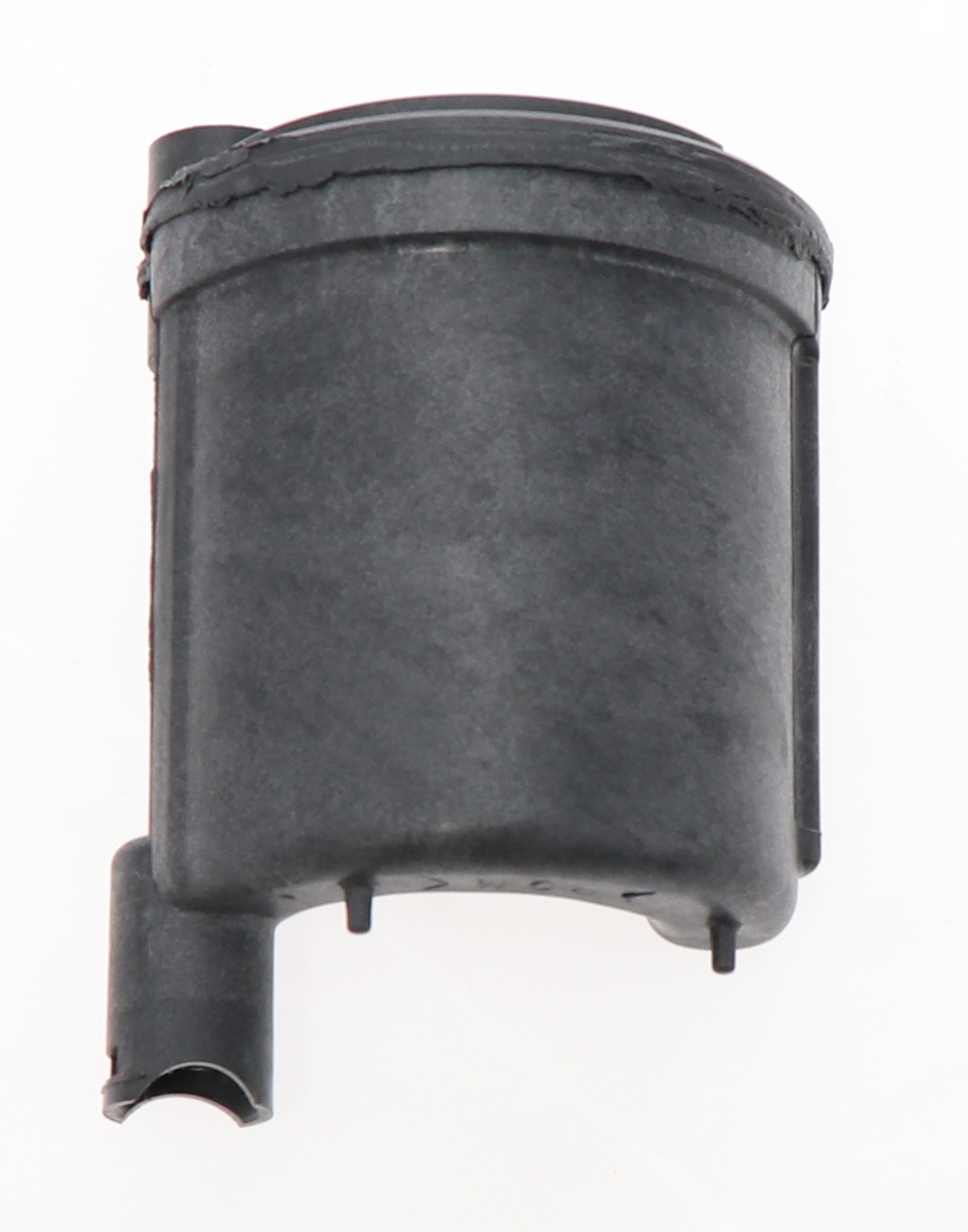 23300-0D010 Fuel Filter