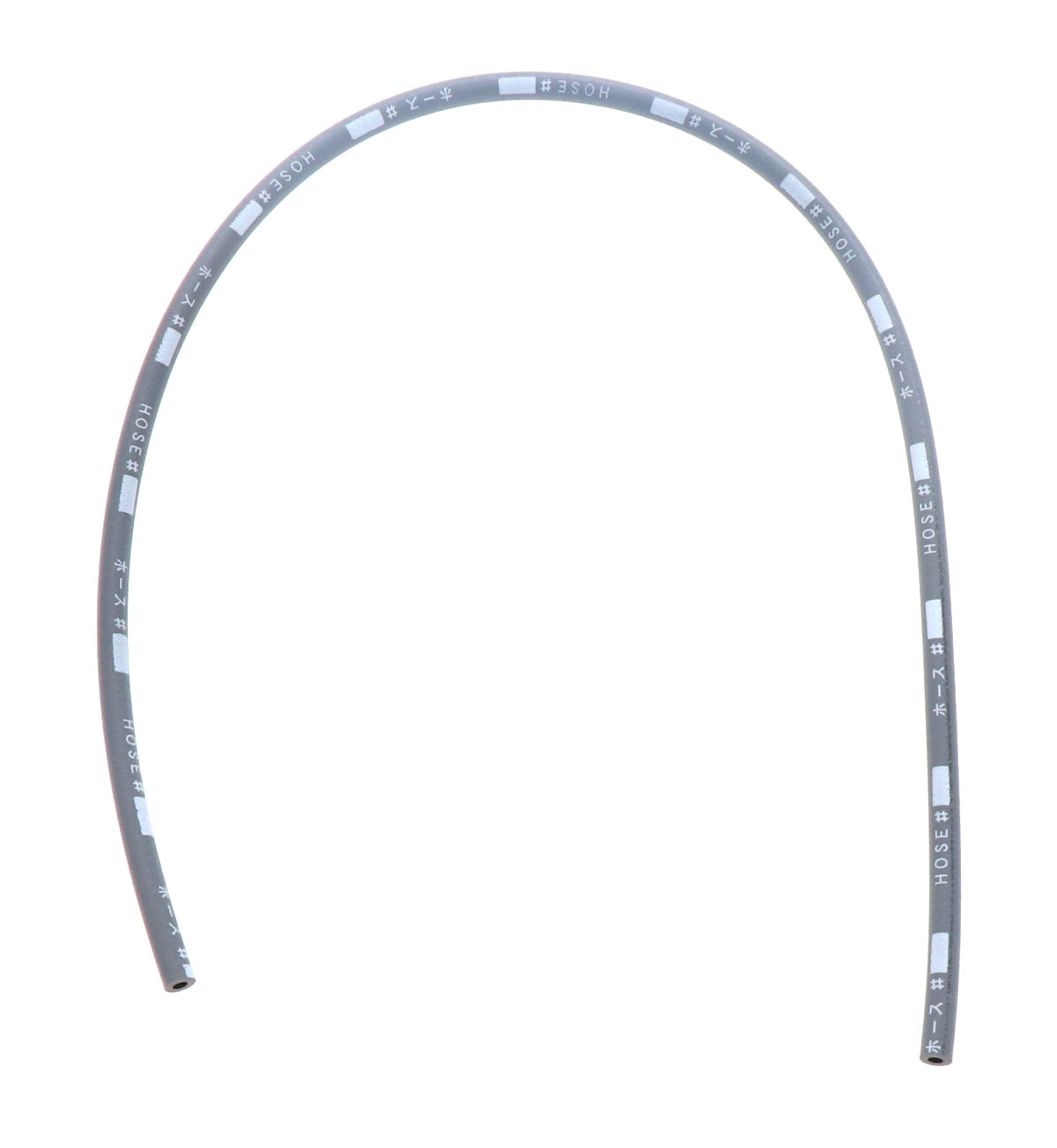 90999-92003 Vacuum Hose