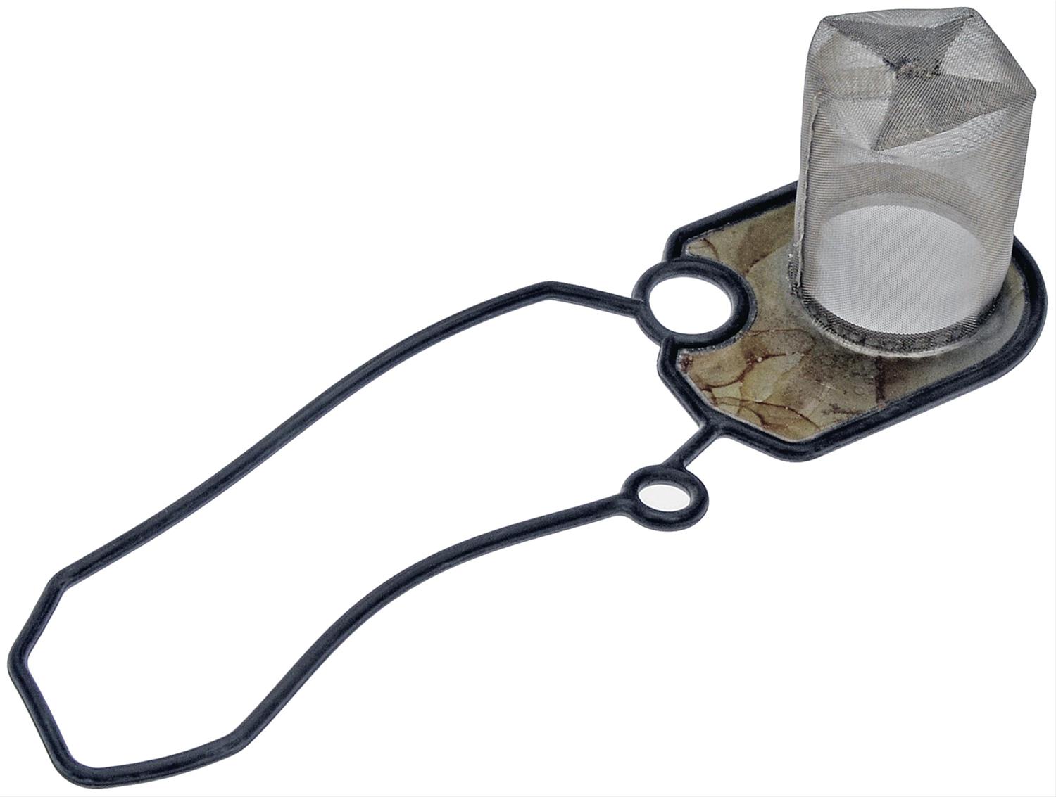 635-128 Oil Gasket Dorman