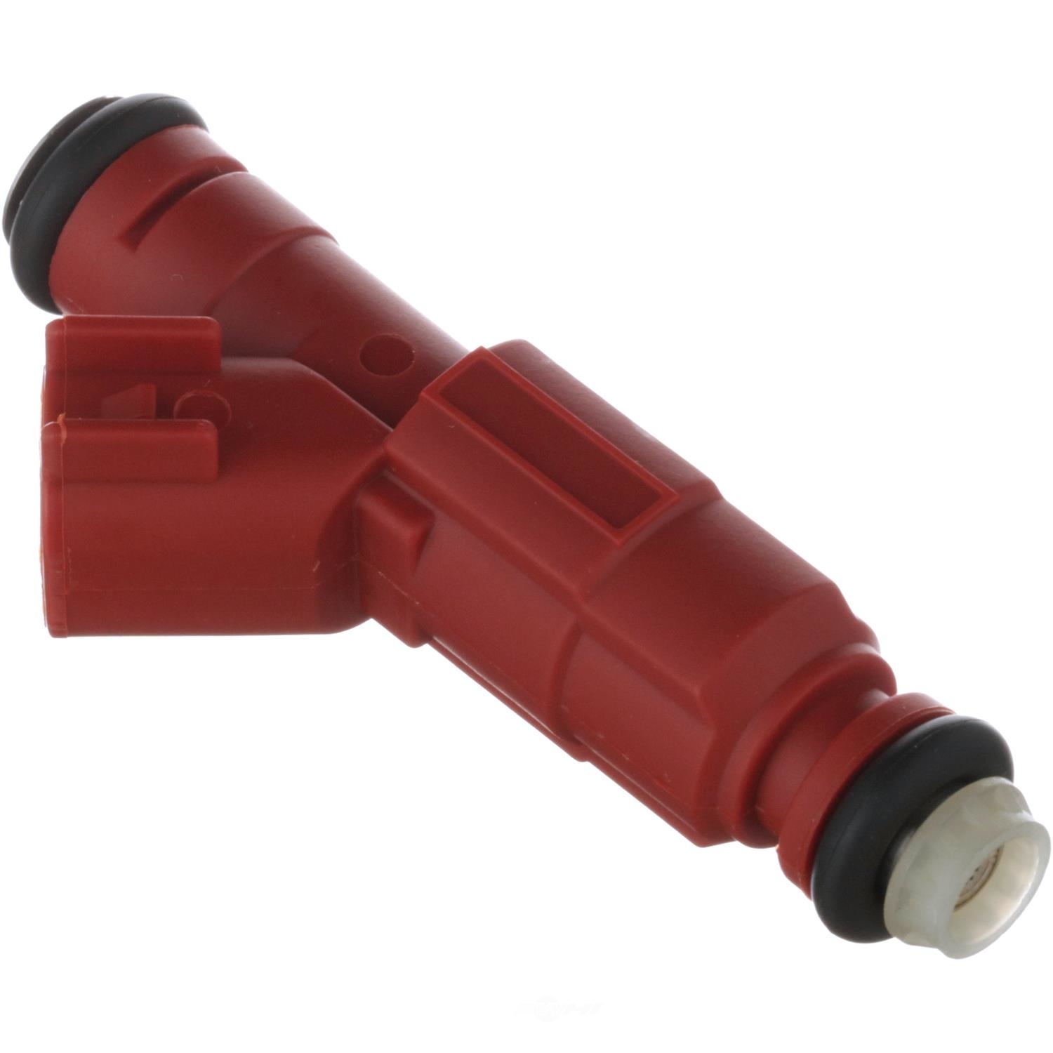FJ462 Fuel Injector Standard Motor Products