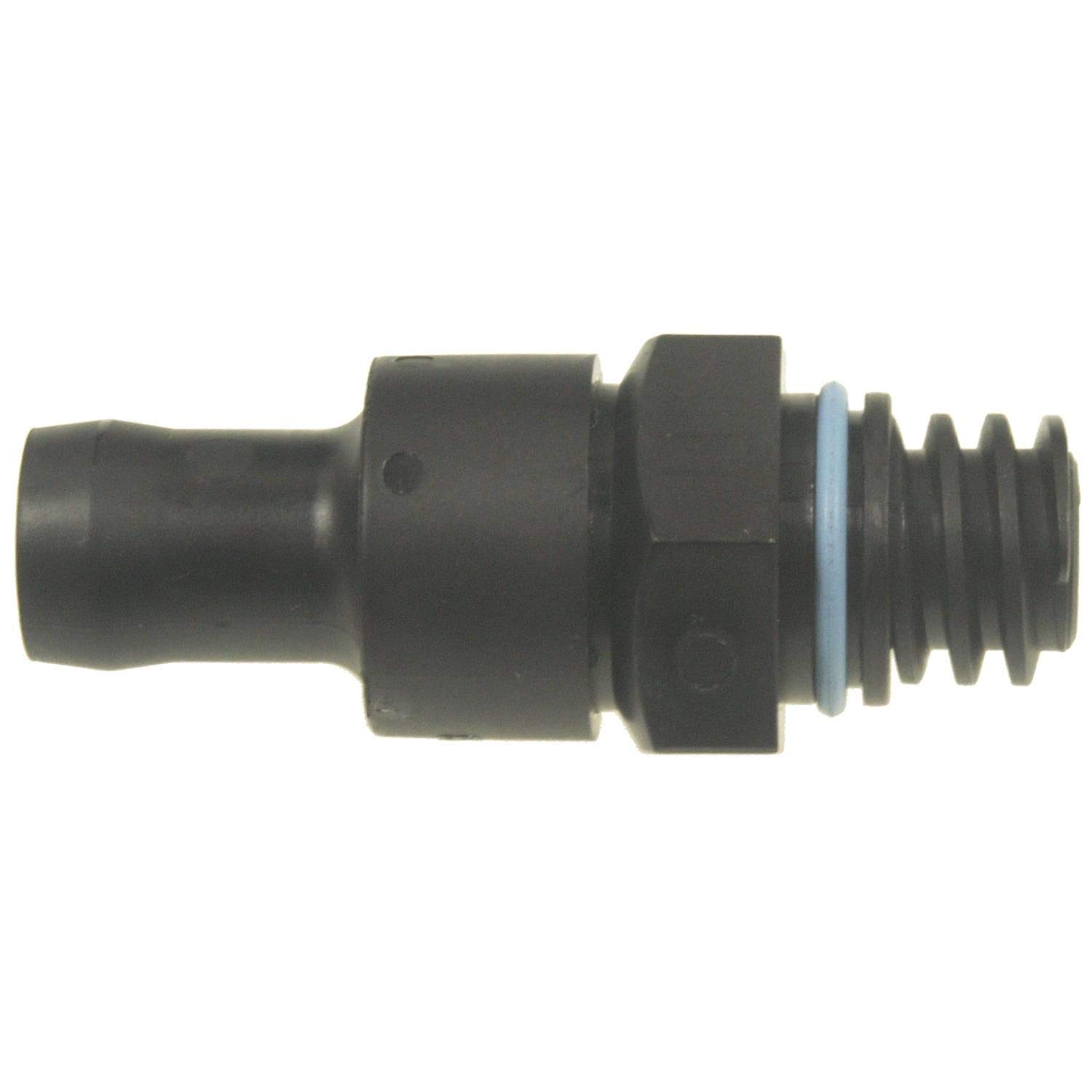V461 Pcv Valve Standard Motor Products