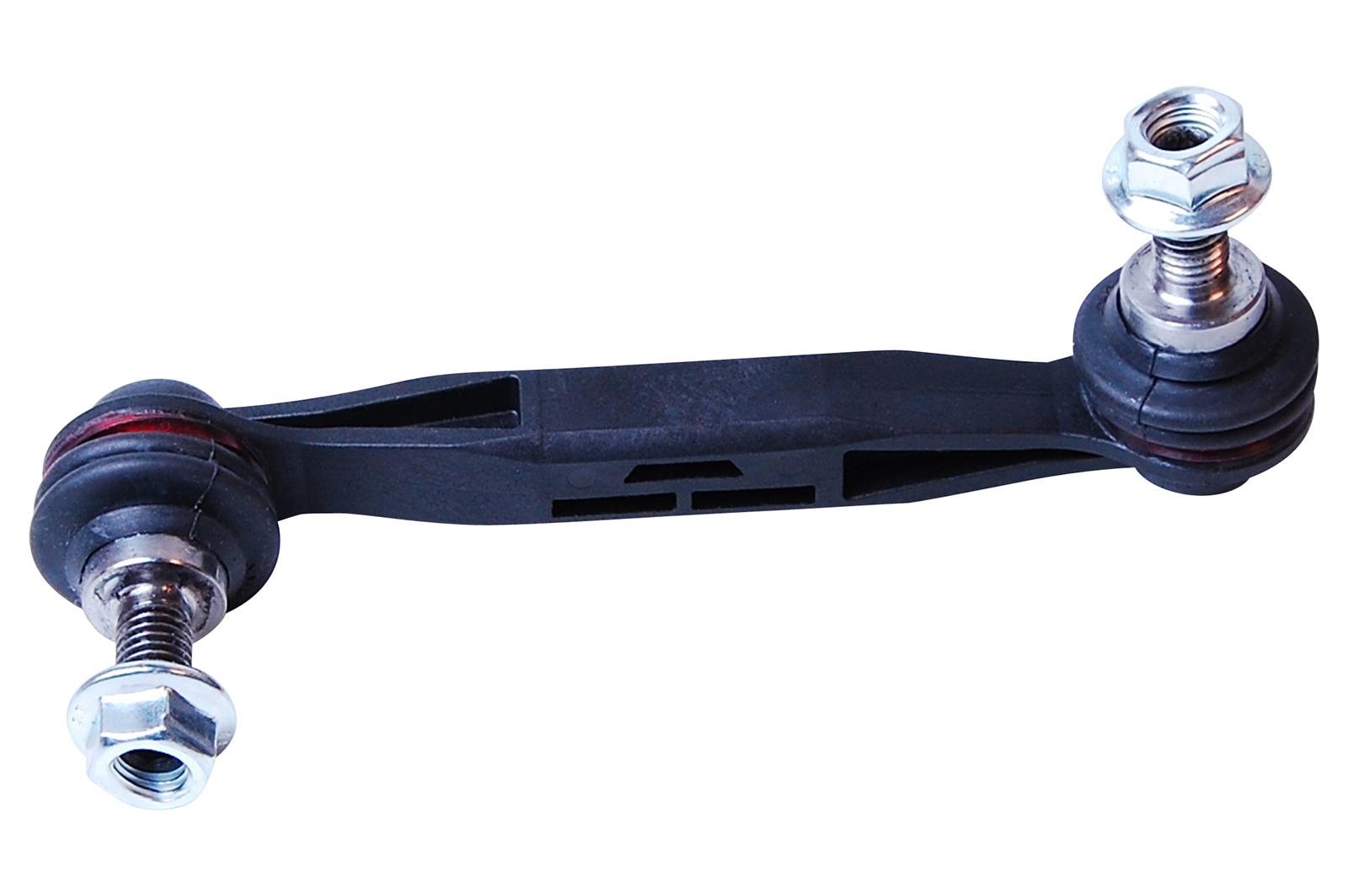 MS108186 Stab Link