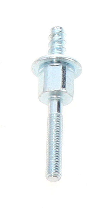 23-13653-000 Stud-Double End Freightliner