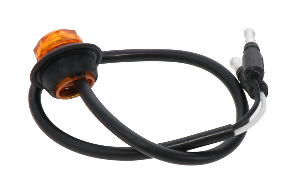 46001365 Led Marker Lamp Buy Truck Parts