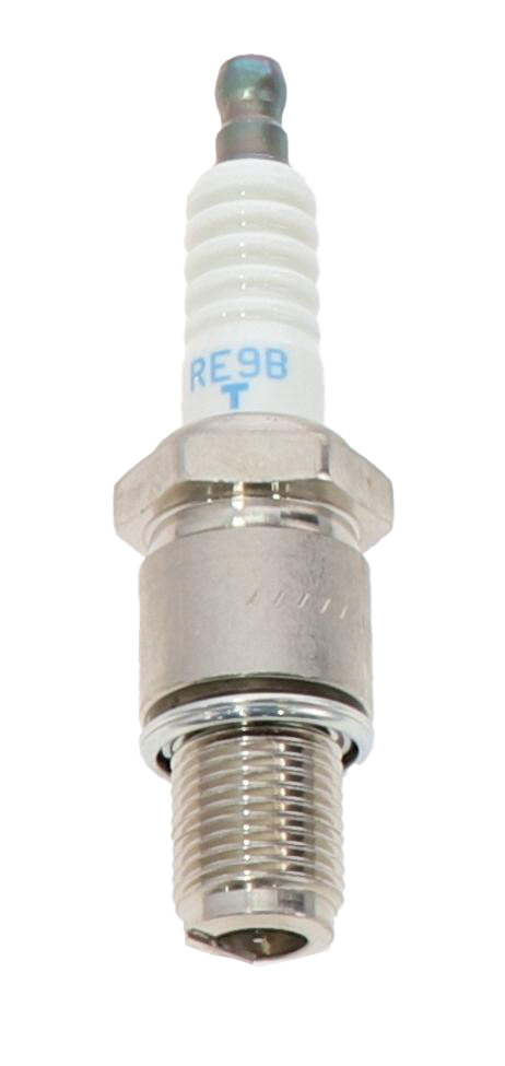 6701 Spark Plug