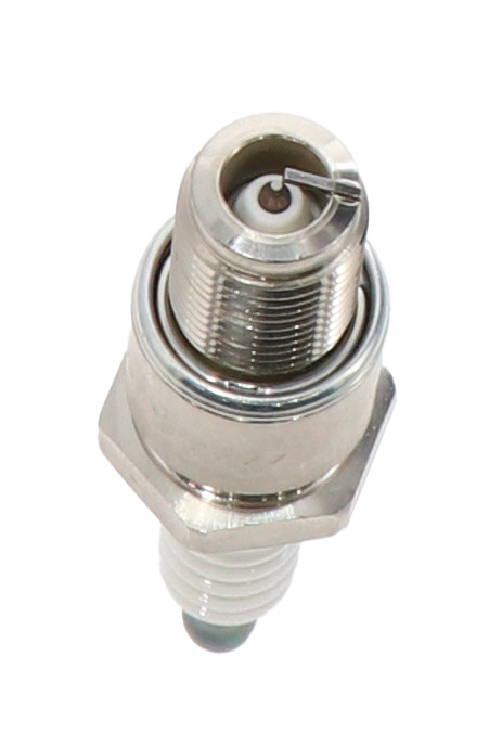 6701 Spark Plug