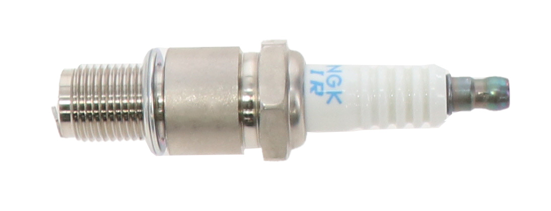 6701 Spark Plug