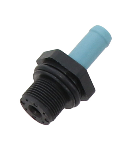 V508 Pcv Valve Standard Motor Products
