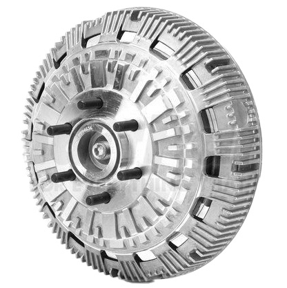 HOR994636 Fan Clutch Buy Truck Parts