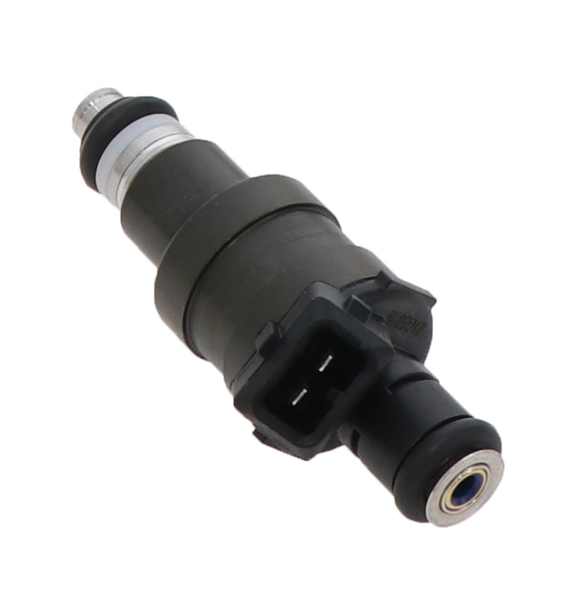 FJ26 Fuel Injector Standard Motor Products
