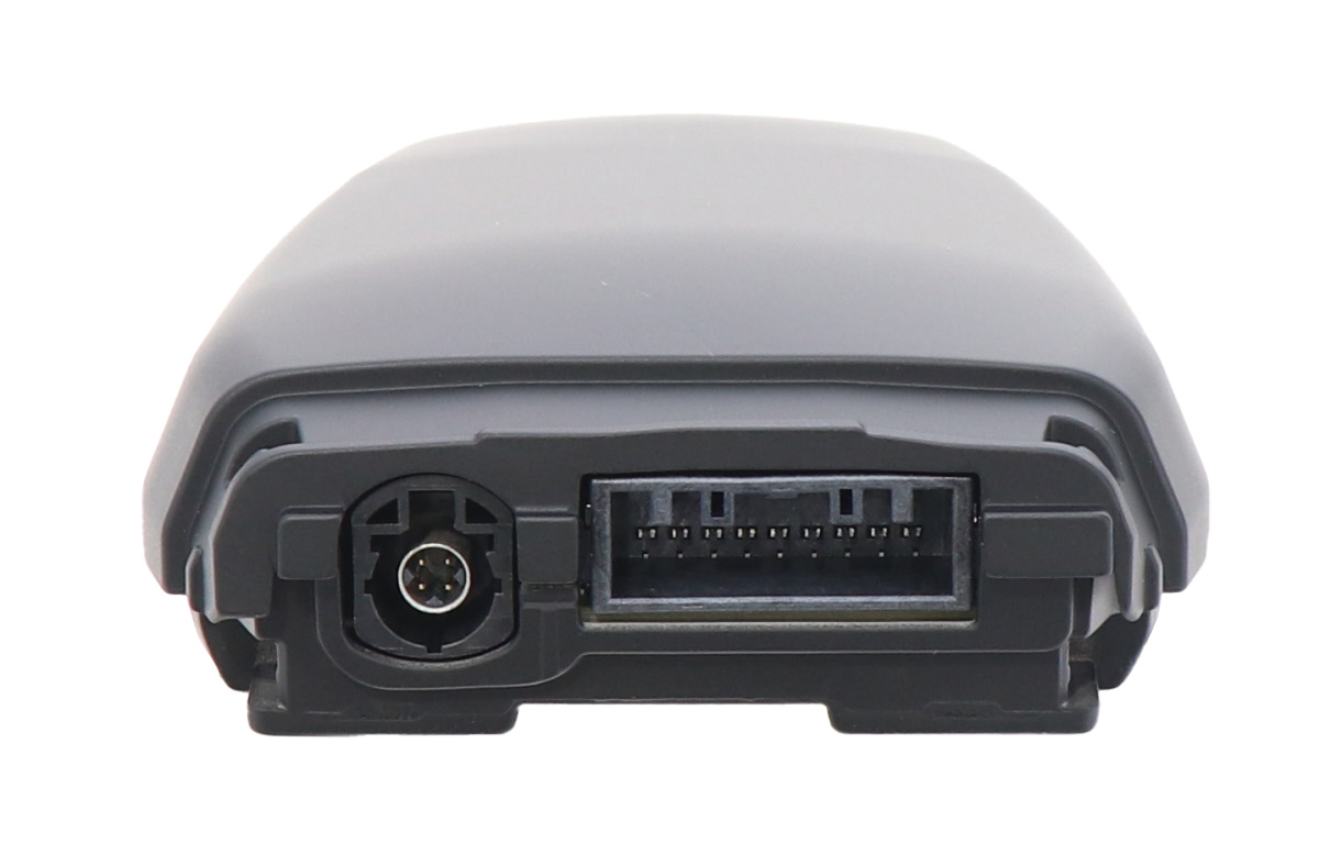 K194042SC001 Camera Bendix