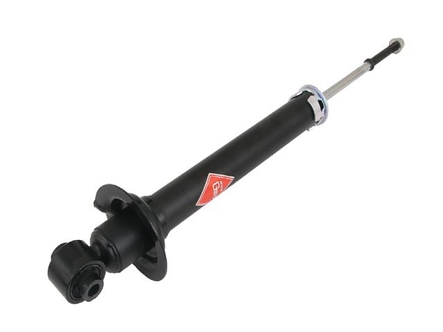551108 Gas Strut