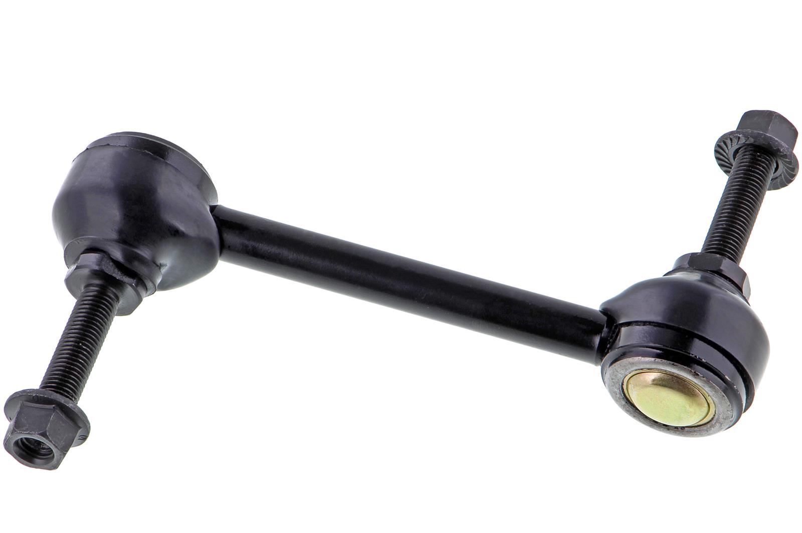 GK80261 Stab Link