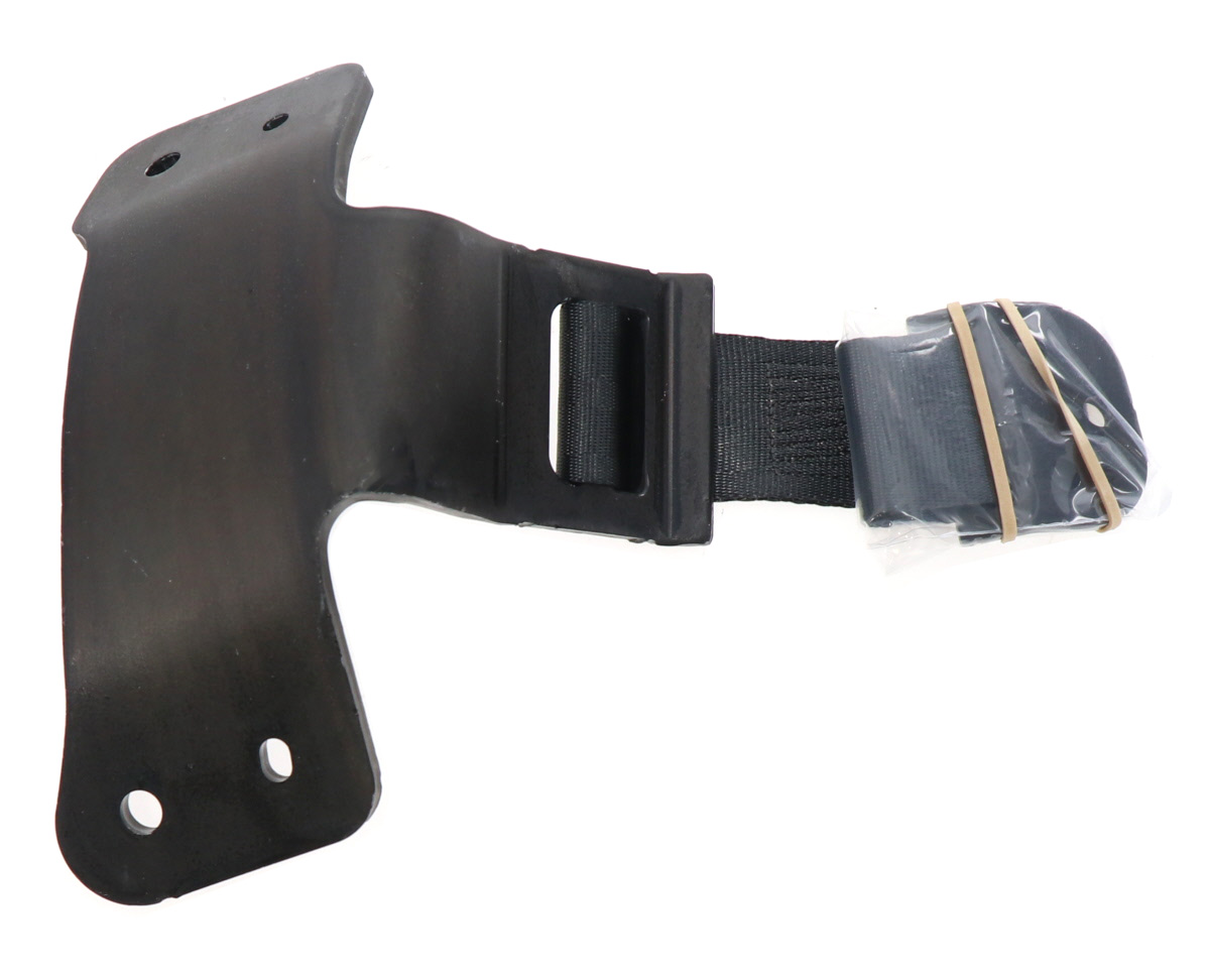 68503723AB Door Check Buy Truck Parts