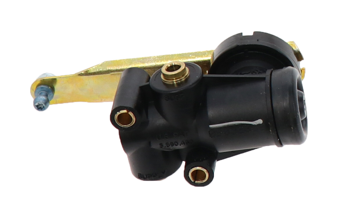 23270961 Level Valve Mack