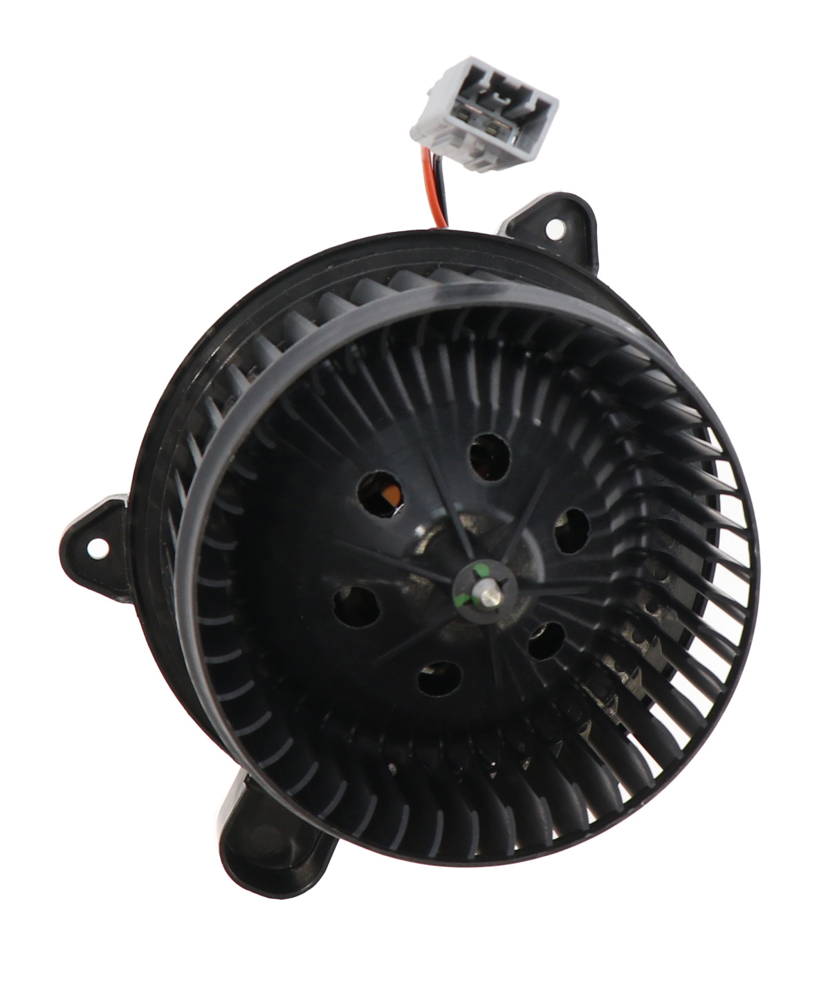 75051 Blower Motor