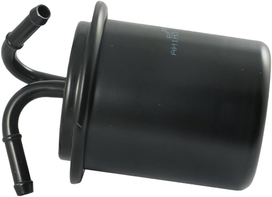 XF54668 Fuel Filter