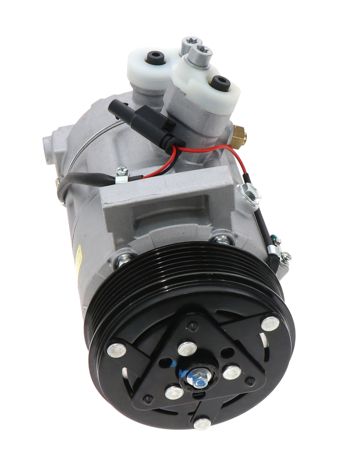 A0008303002/A A/C Compressor Buy Truck Parts