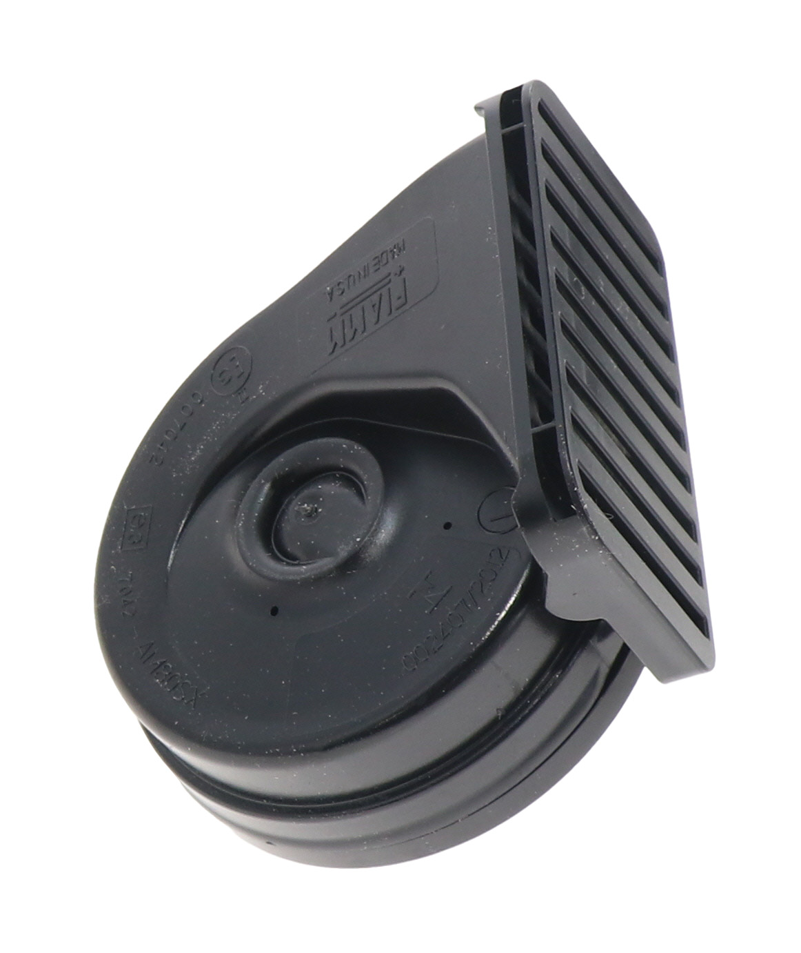 06-52125-038 Horn Buy Truck Parts