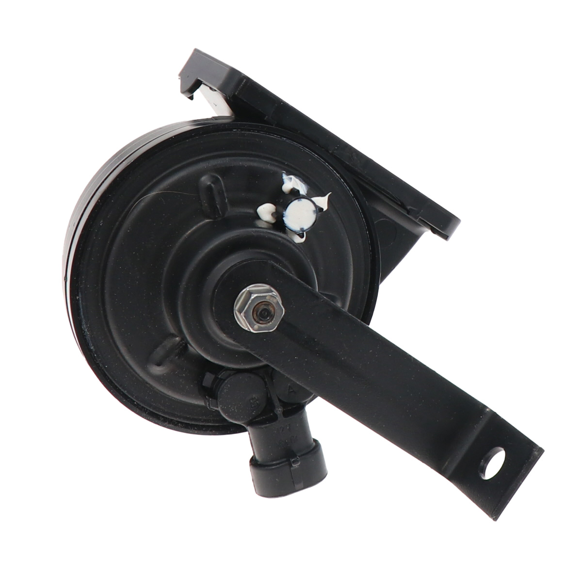 06-52125-038 Horn Buy Truck Parts